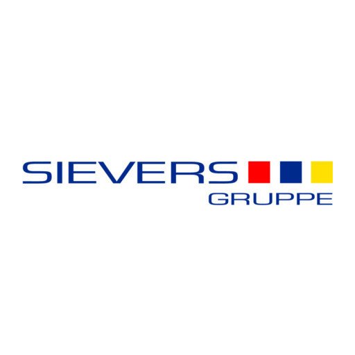 Kontakt - SIEVERS Gruppe